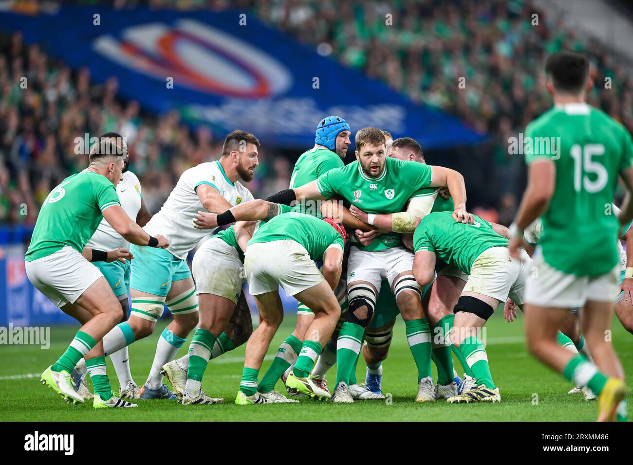 2023 william hi-res stock photography and images - Alamy