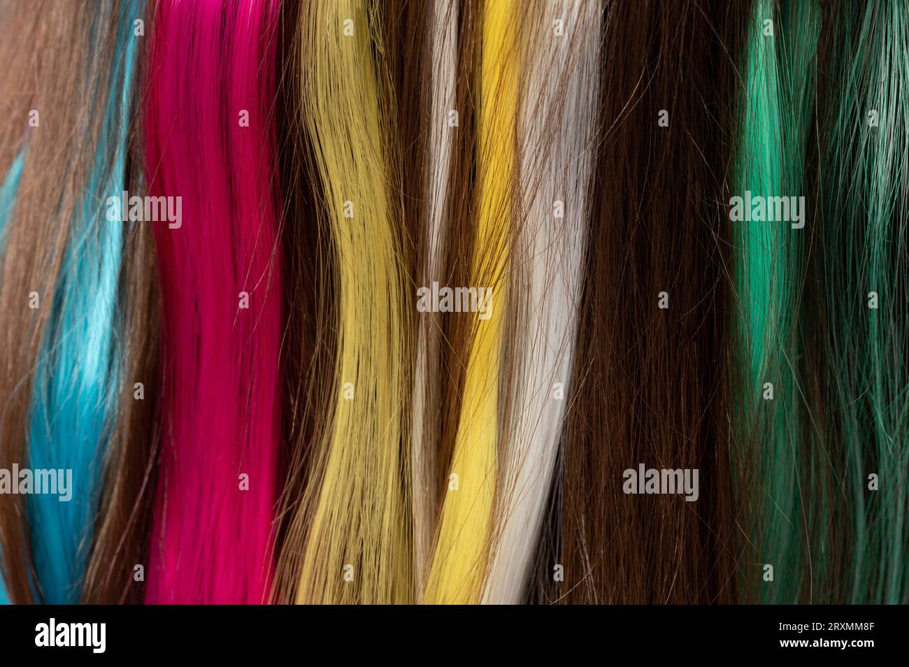 Beautiful texture background hi-res stock photography and images - Alamy