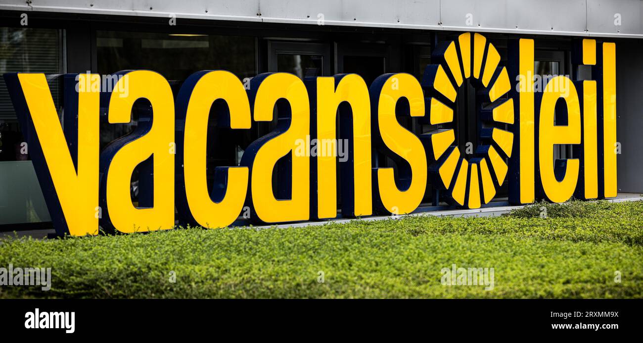 Vacansoleil Logo Vacansoleil DCM Tell Riders To Find Other Teams After