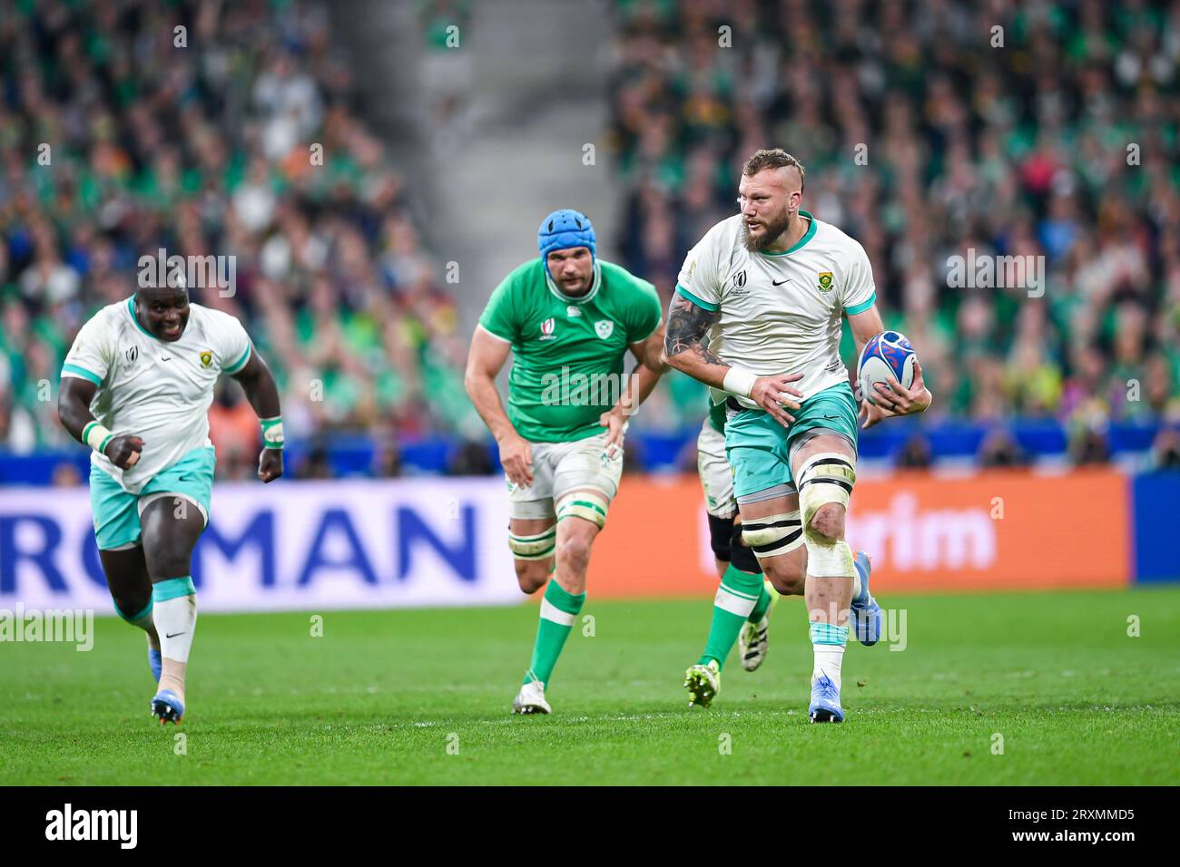 Rg snyman hi-res stock photography and images - Alamy