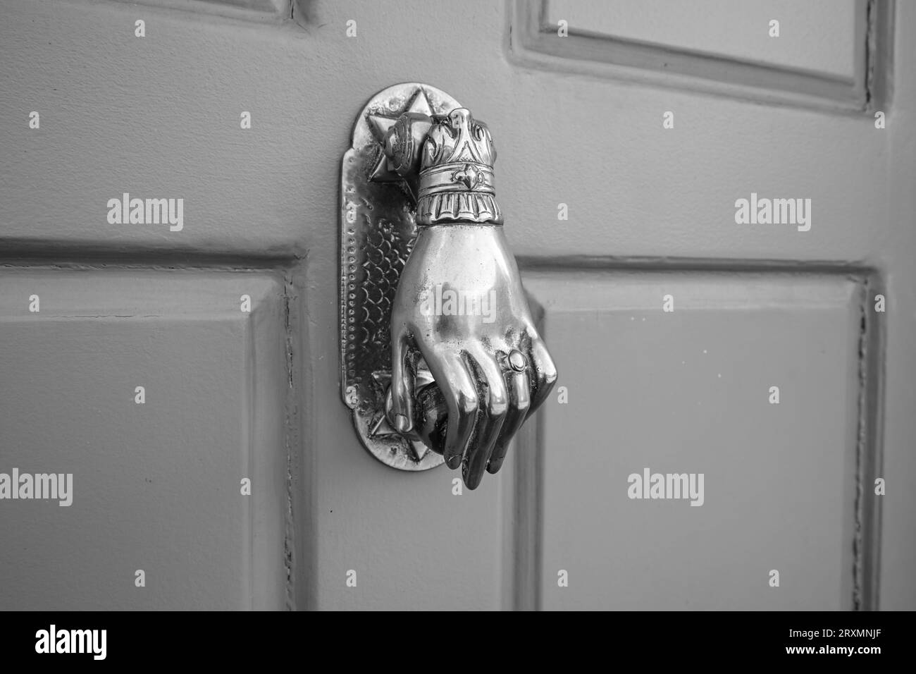 Gold patina Black and White Stock Photos & Images - Alamy