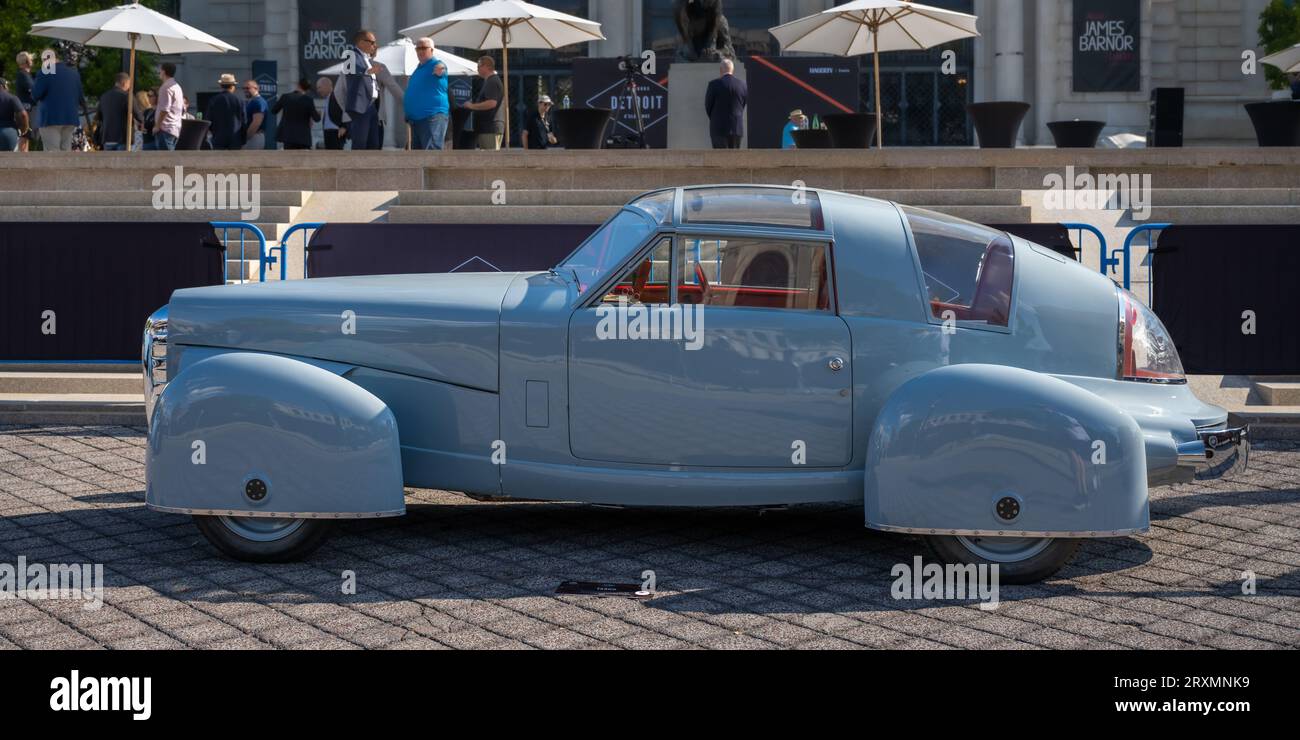 T top roof hi-res stock photography and images - Alamy