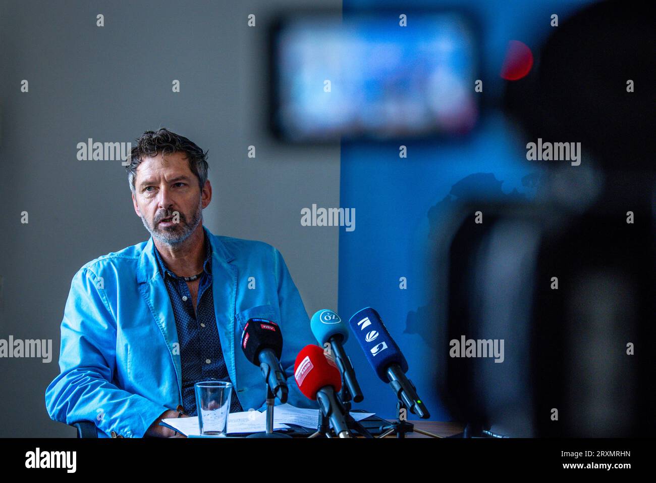 Olaf Hildebrandt Hi res Stock Photography And Images Alamy Olaf Hildebrandt Hi res Stock Photography And Images Alamy