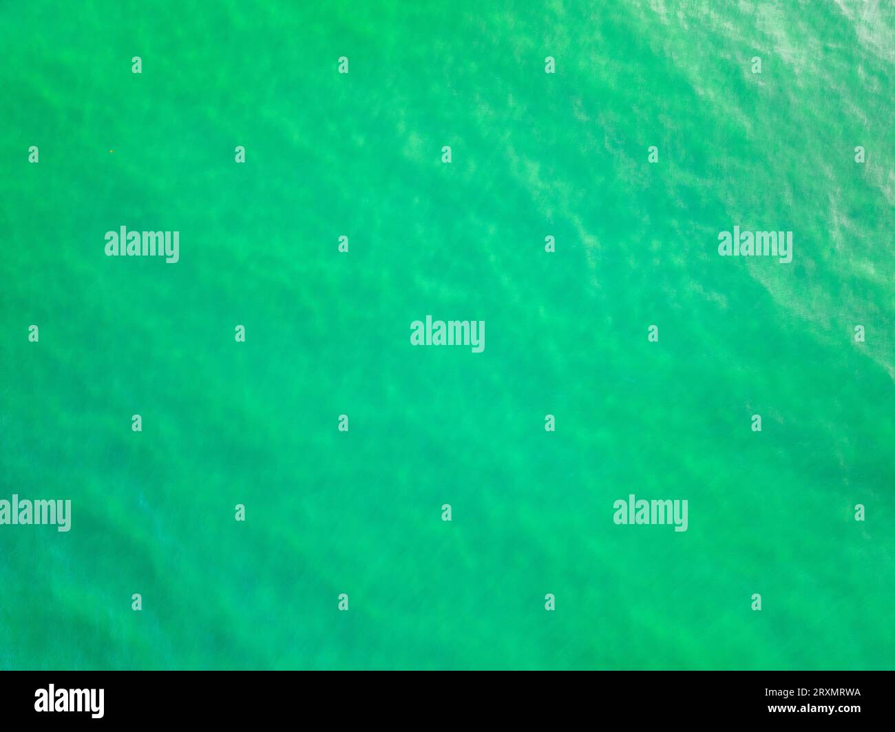 Waves sea water surface nature background,High quality sea top view ...