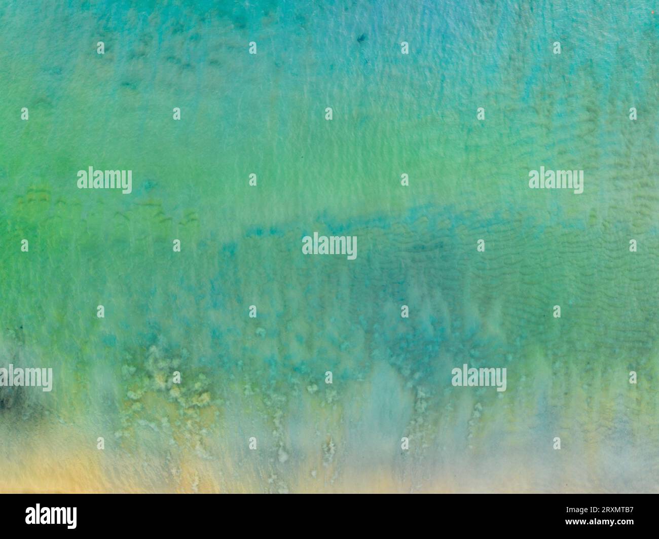 Waves sea water surface nature background,High quality sea top view ...