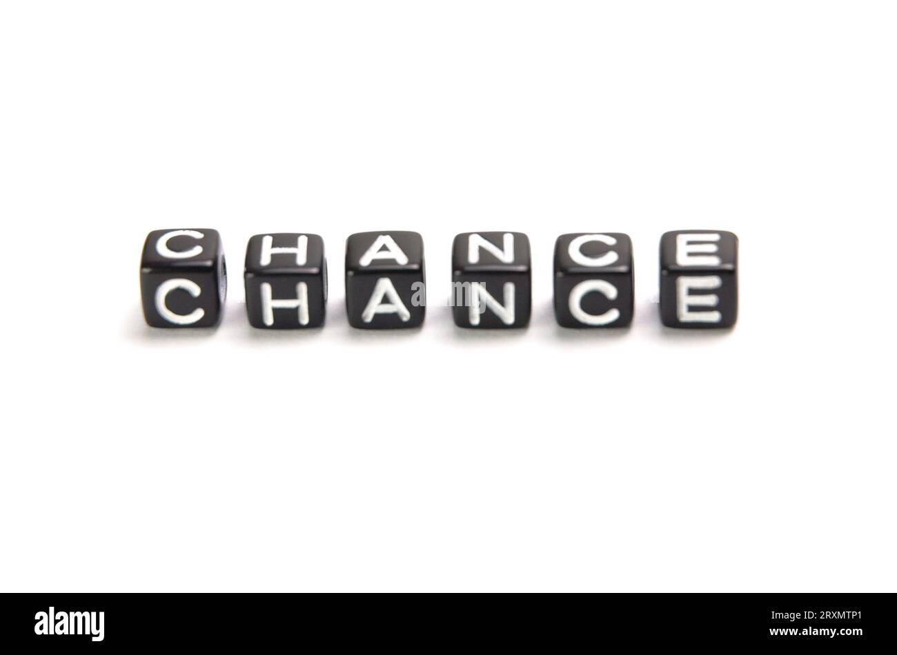 Balance of probability hi-res stock photography and images - Alamy