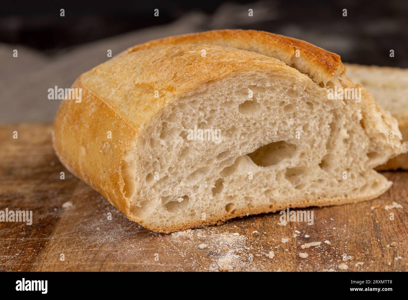 Food portion sizes hi-res stock photography and images - Alamy