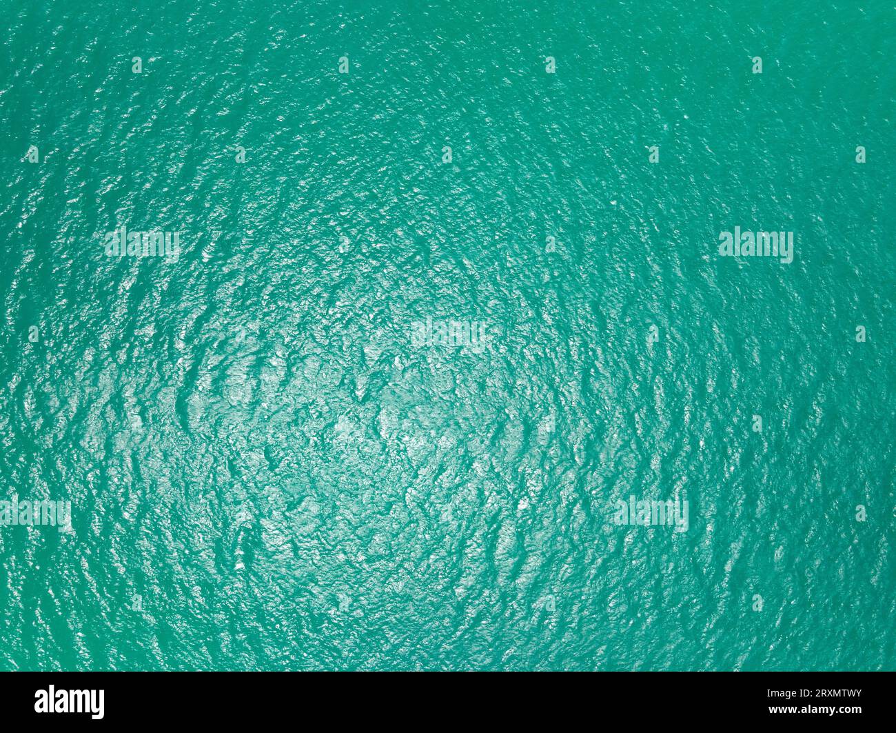 Beautiful sea summer landscape, Waves sea water surface, High quality ...