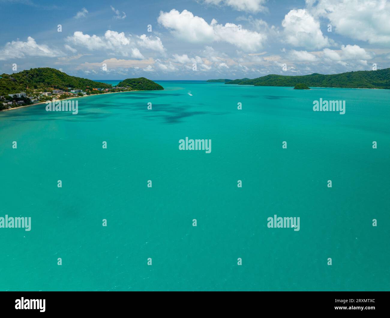 Beautiful sea summer landscape, Waves sea water surface, High quality ...