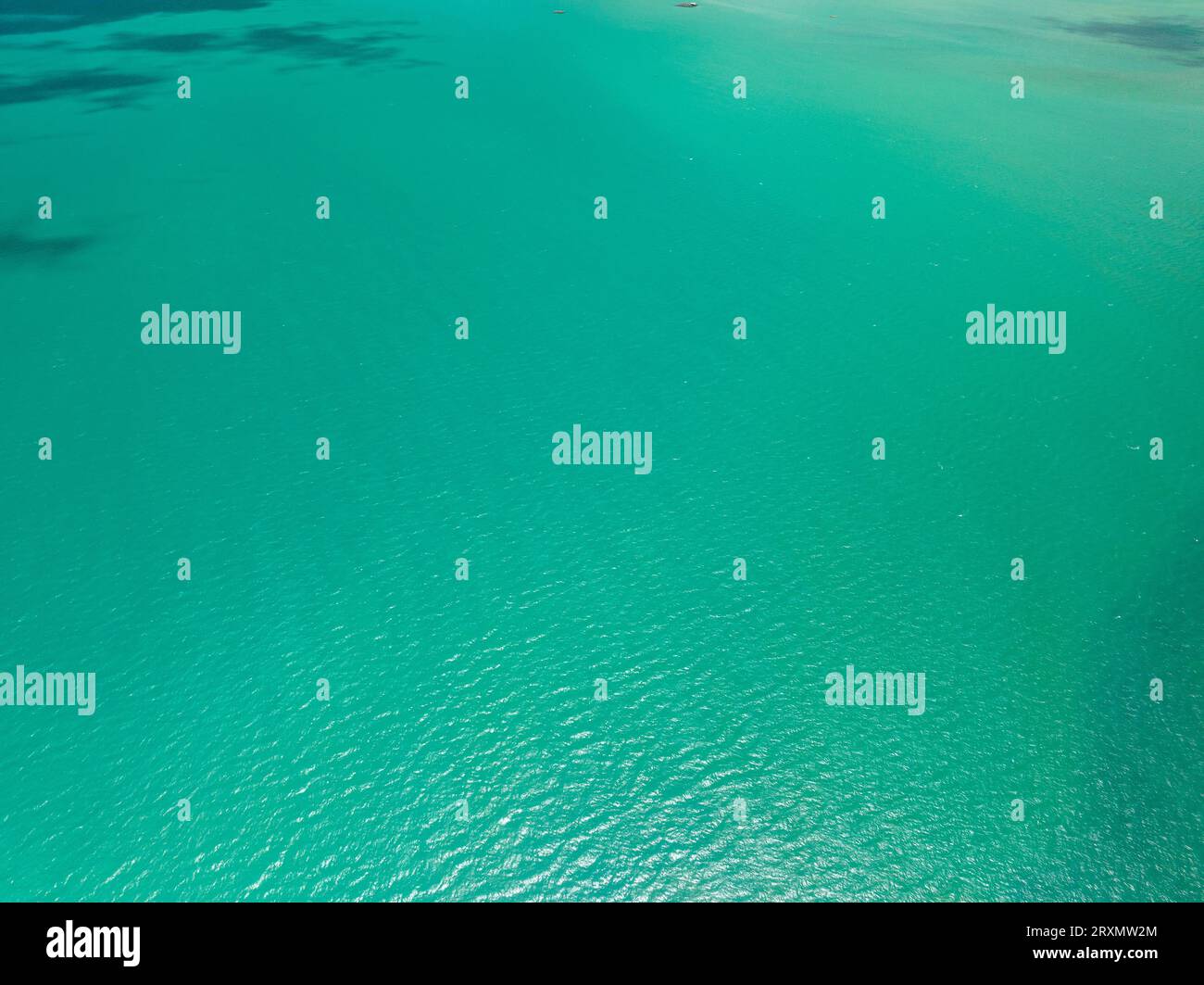 Beautiful sea summer landscape, Waves sea water surface, High quality ...