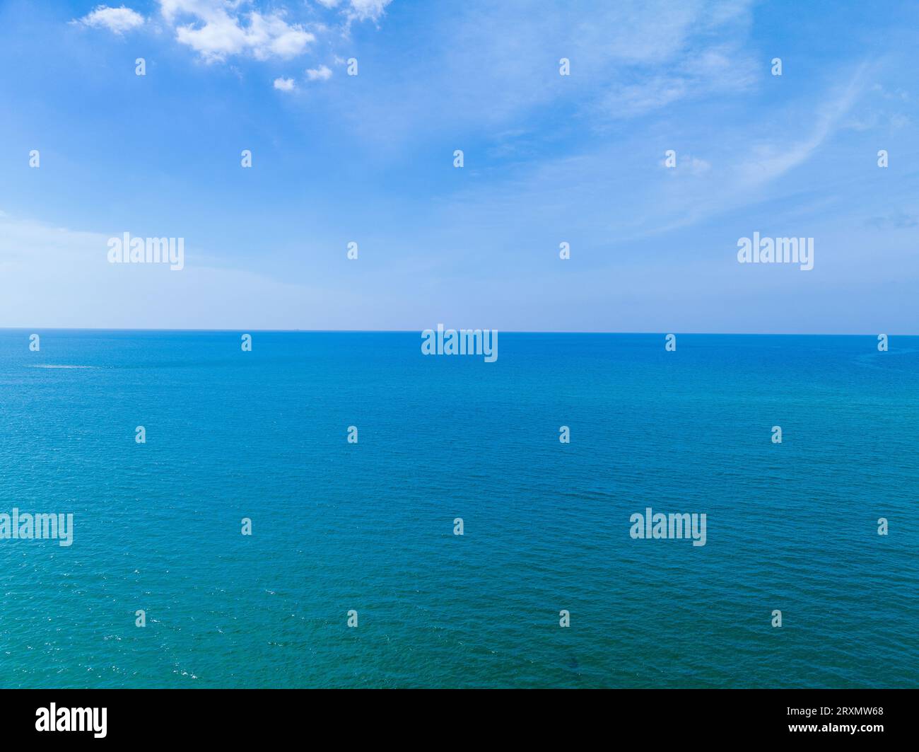 Season in bahamas hi-res stock photography and images - Alamy