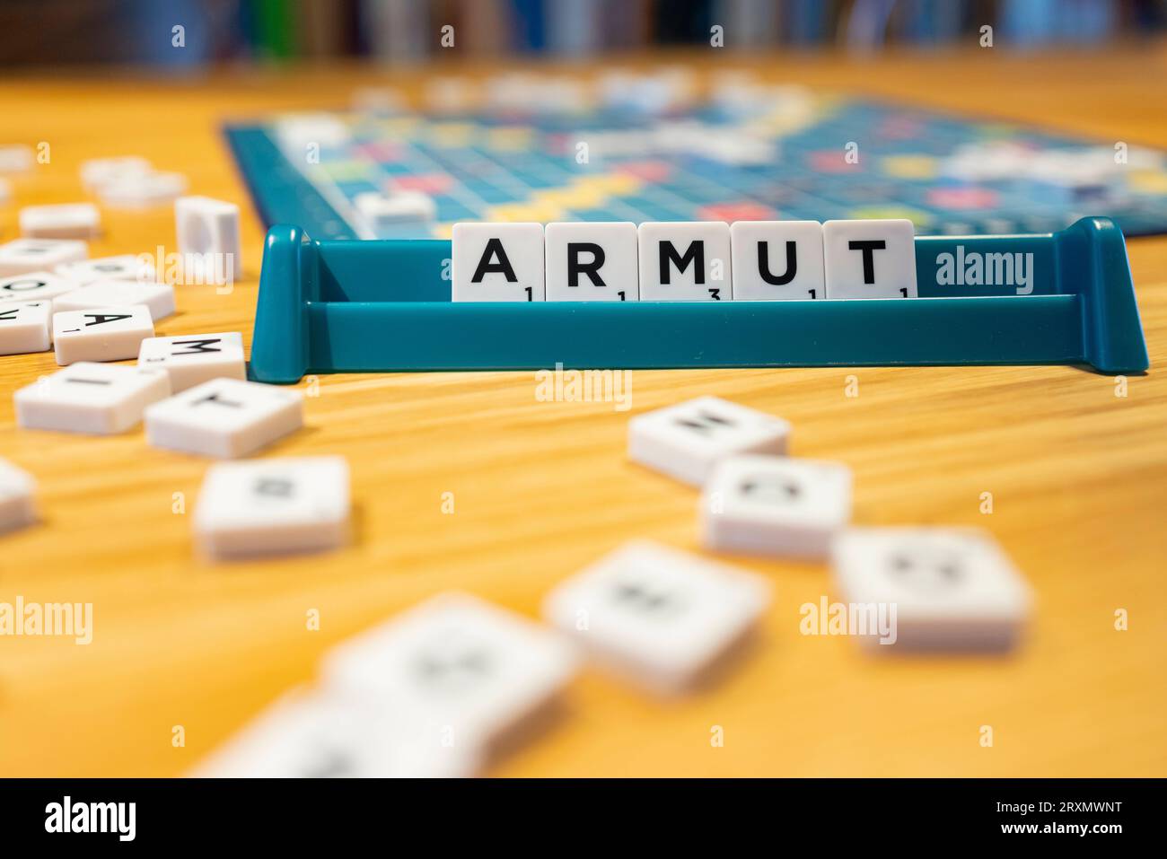 7 steine hi-res stock photography and images - Alamy