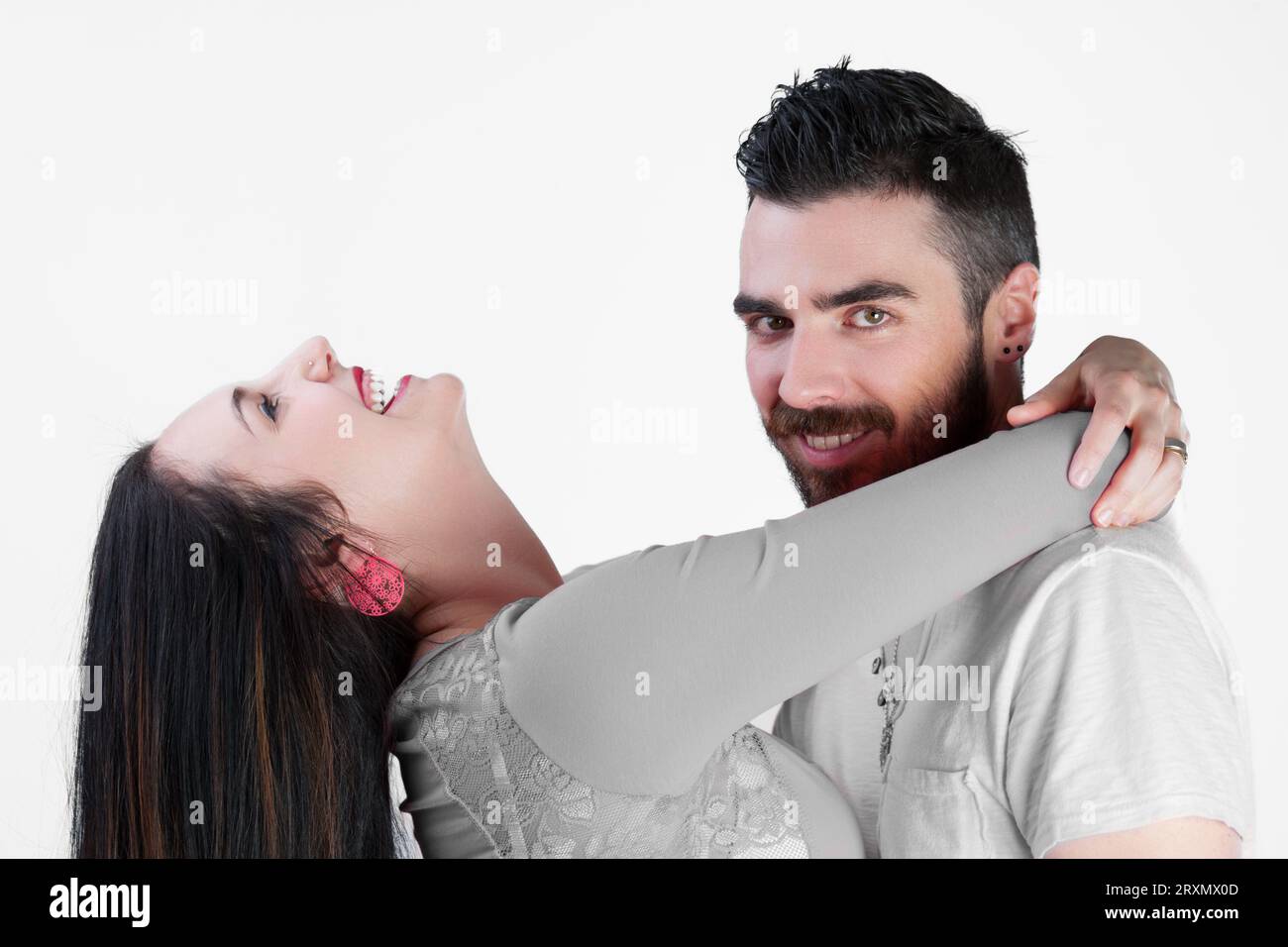 Relational worth hi-res stock photography and images - Alamy