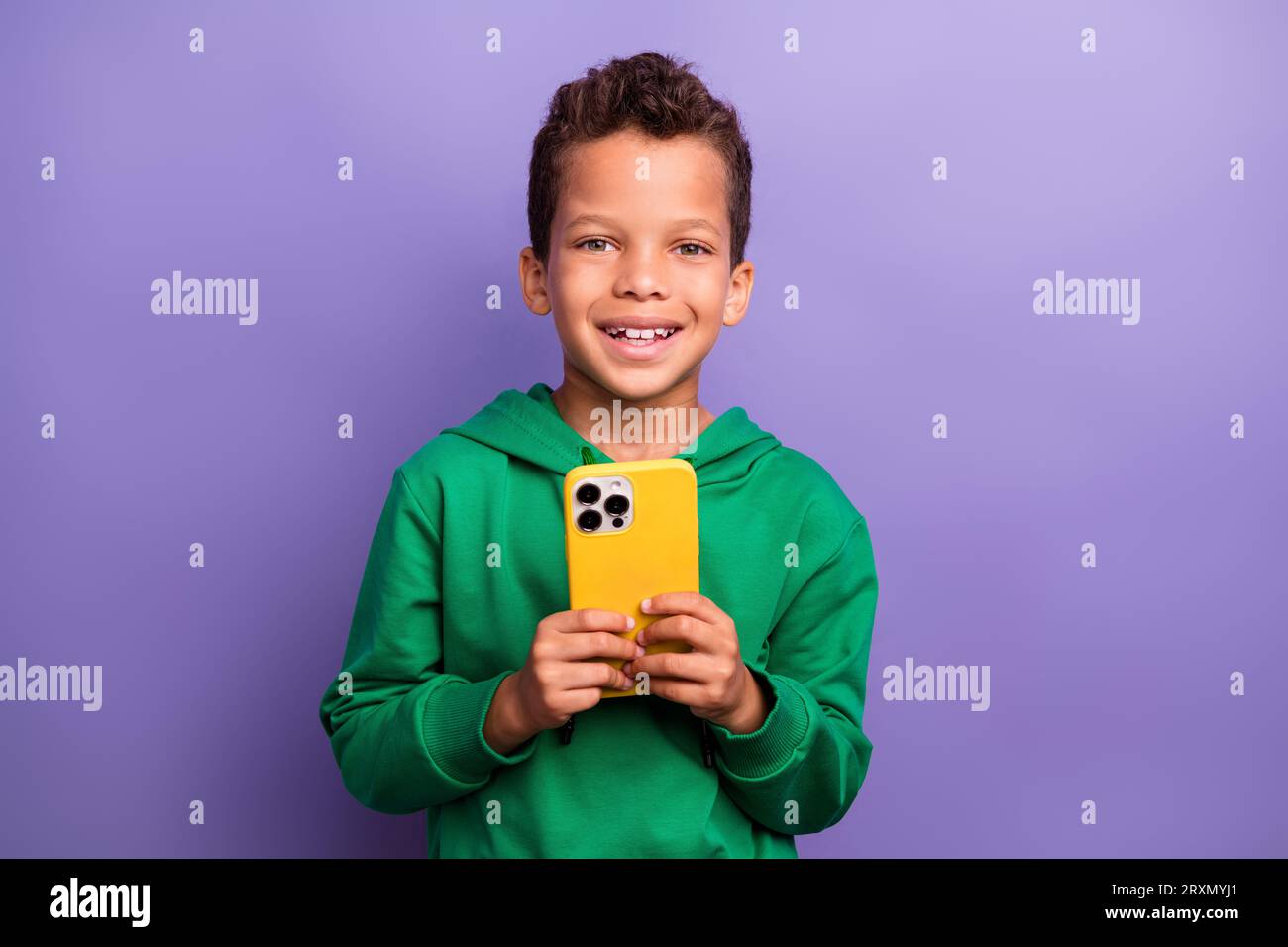 Cool Backgrounds For Twitter For Boys