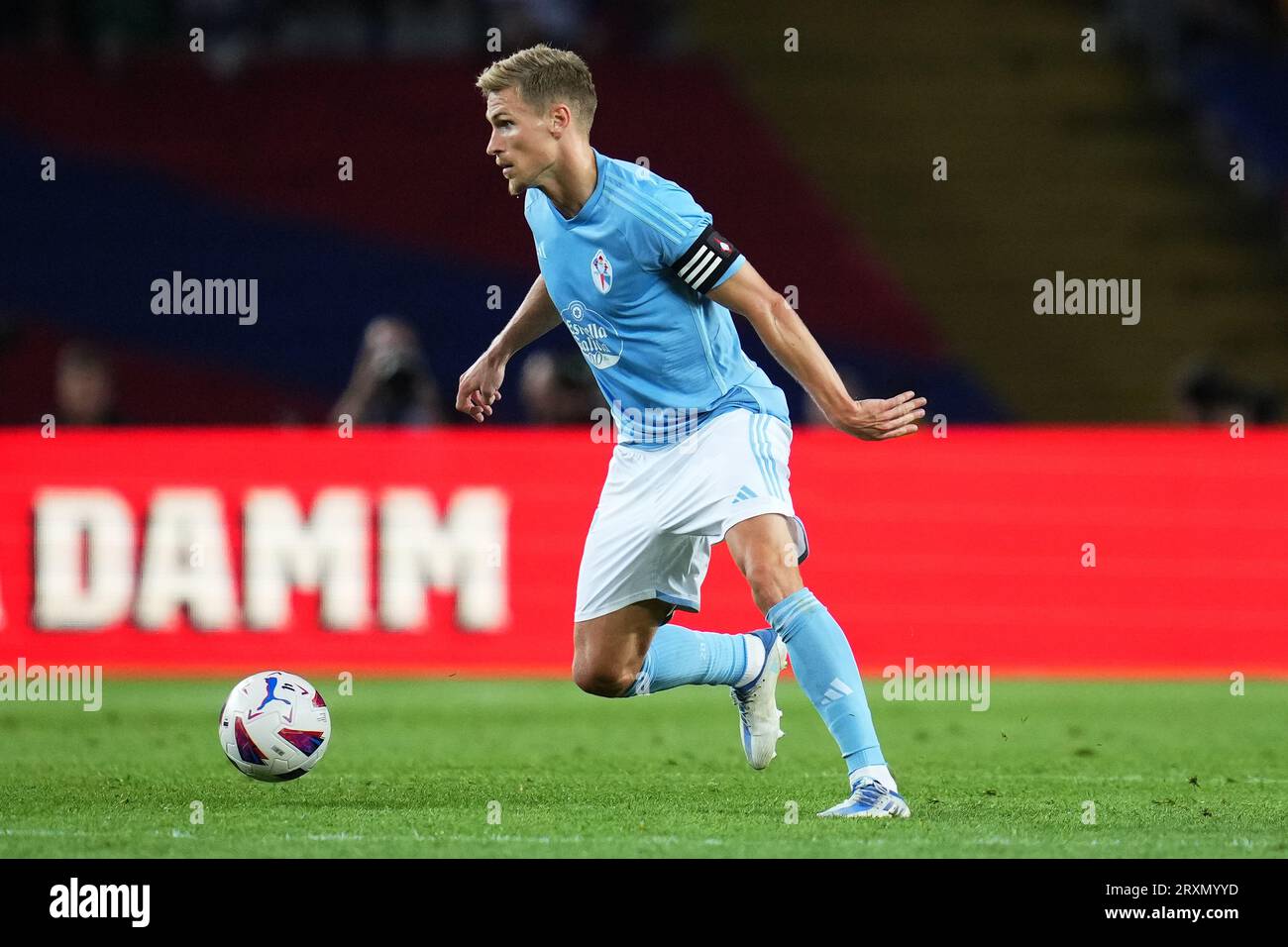 Starfelt celta hi-res stock photography and images - Alamy