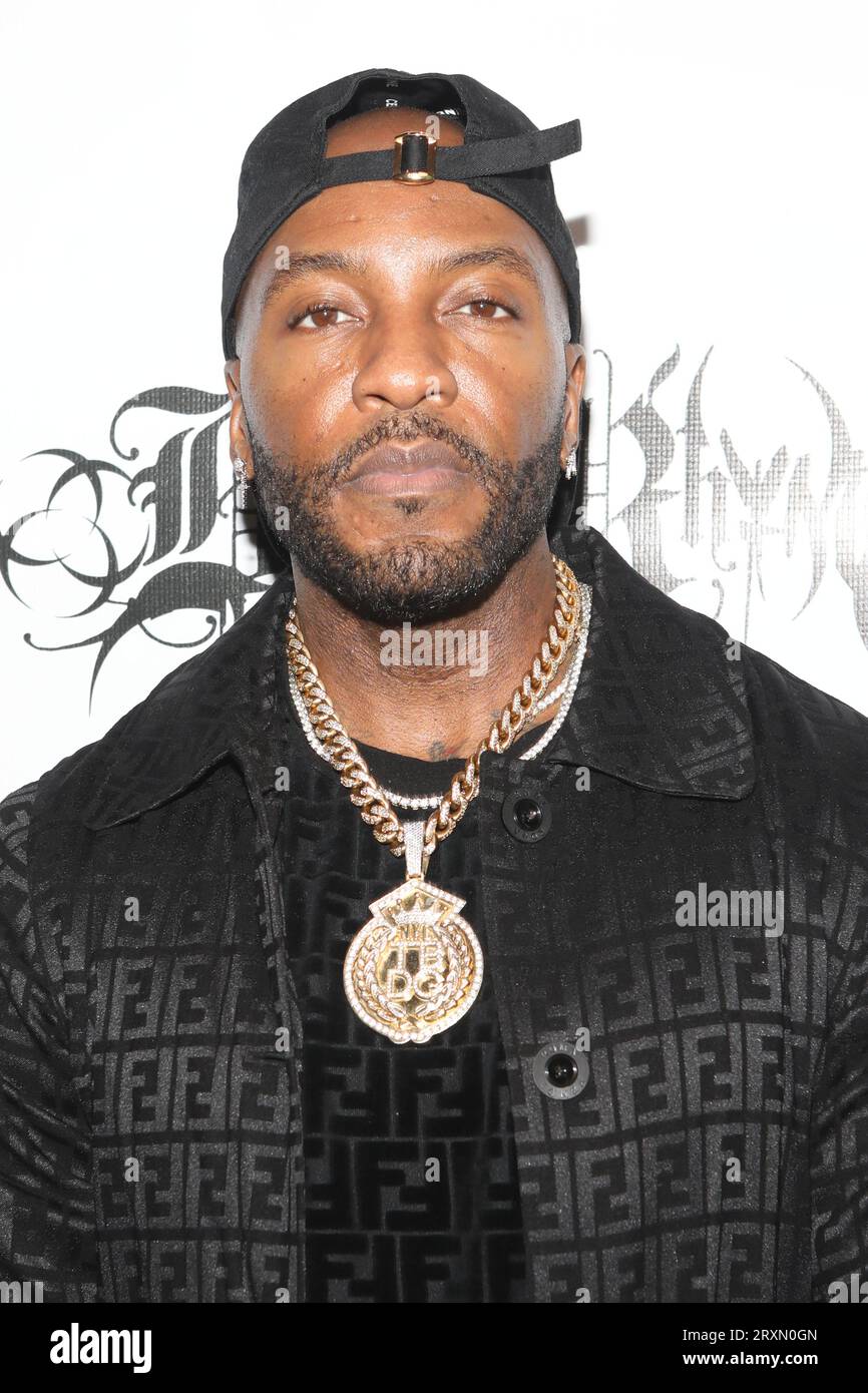 Grafh hi-res stock photography and images - Alamy