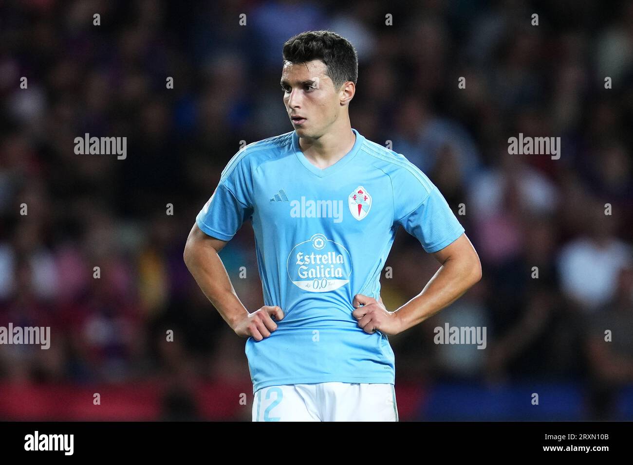 Douvikas hi-res stock photography and images - Alamy