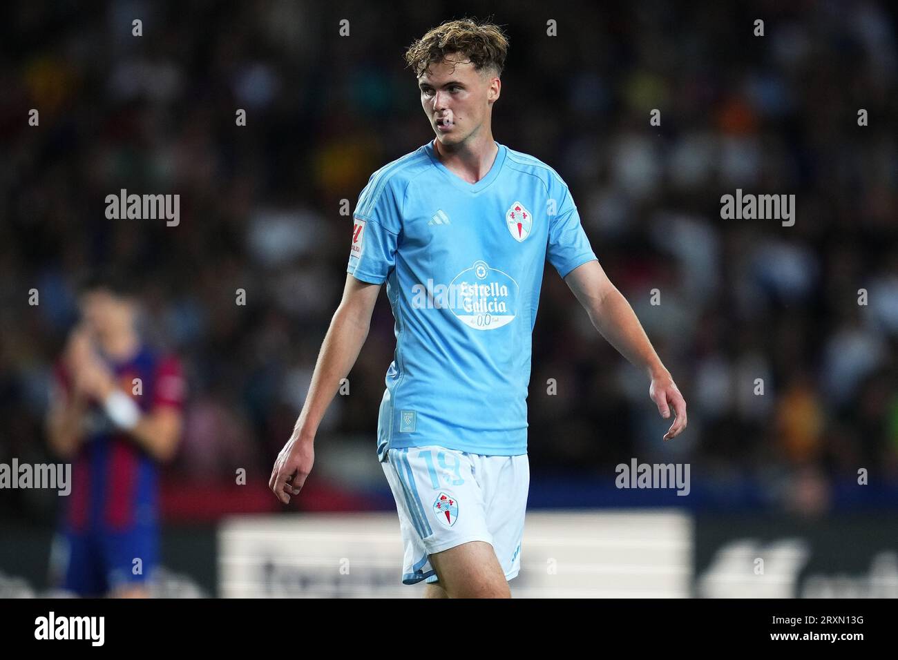 Williot swedberg hi-res stock photography and images - Alamy