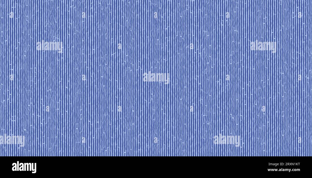 Backgraund vector vectors hi-res stock photography and images - Alamy