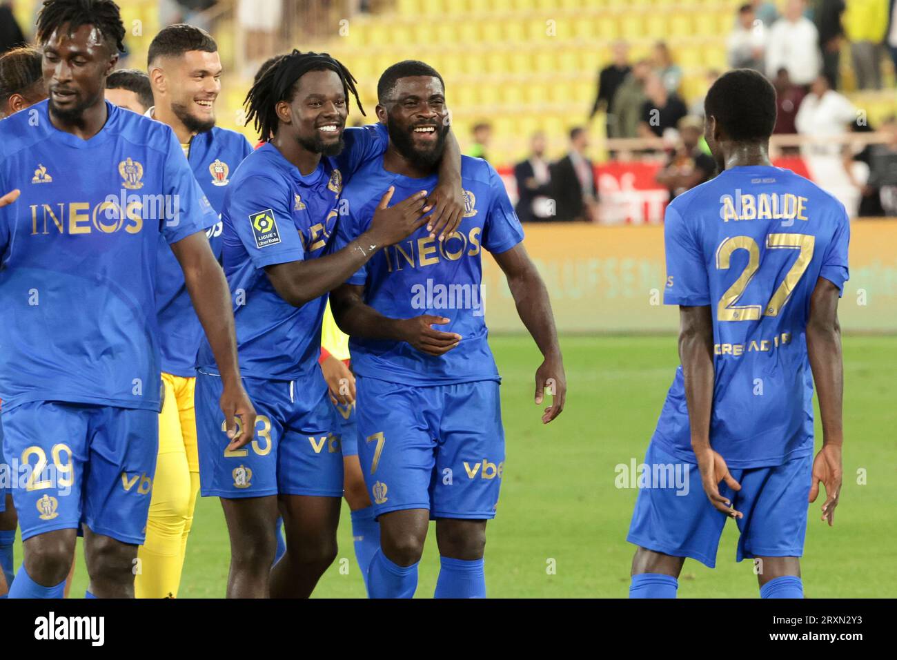 Boga nice hi-res stock photography and images - Alamy