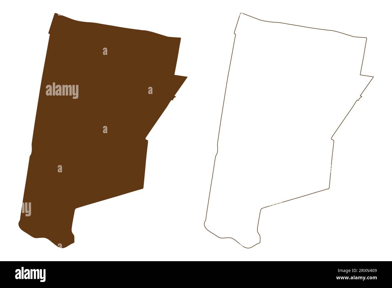 Municipality of Burwood (Commonwealth of Australia, New South Wales ...