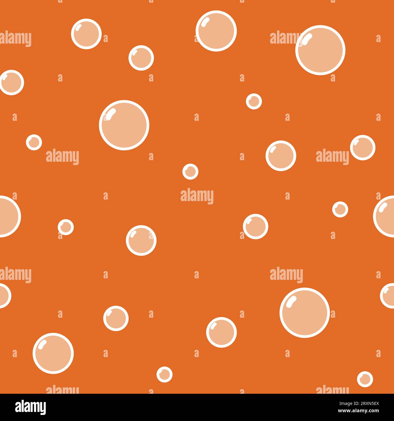 Foam dots Stock Vector Images - Alamy