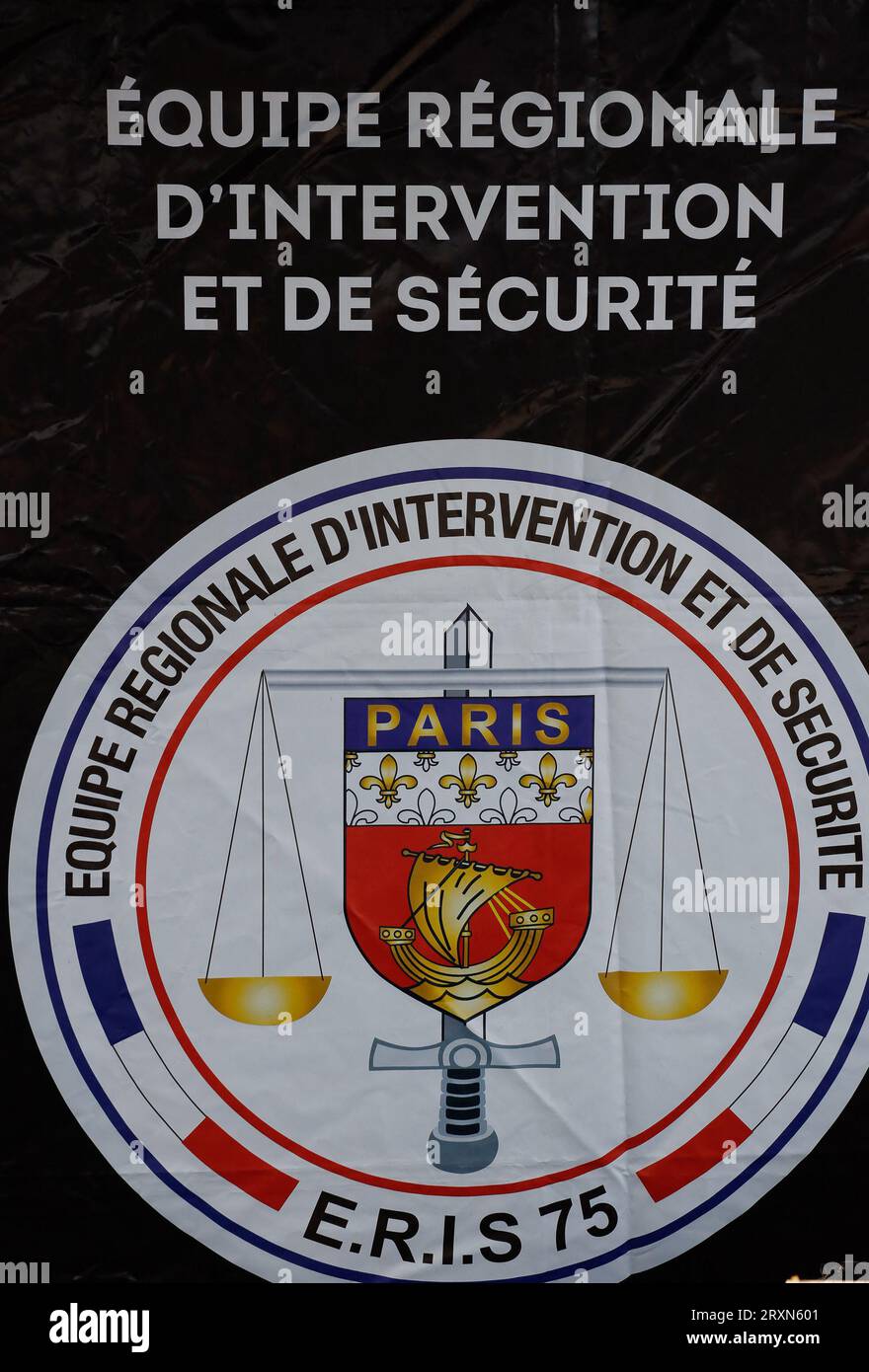 Jbv logo hi-res stock photography and images - Alamy