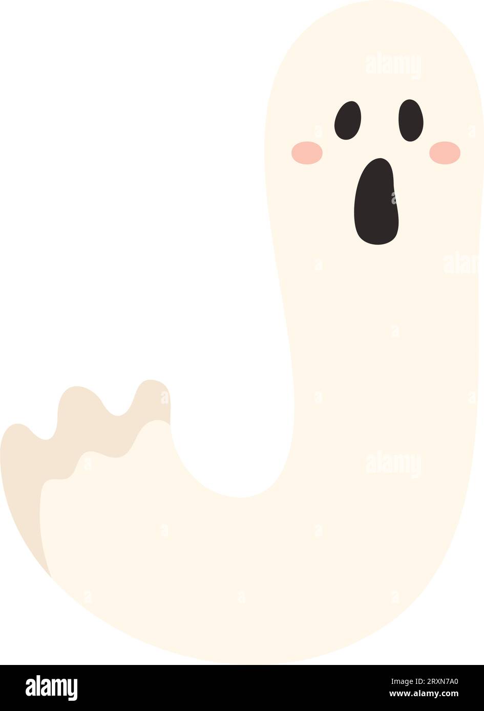 Baby j Stock Vector Images - Alamy