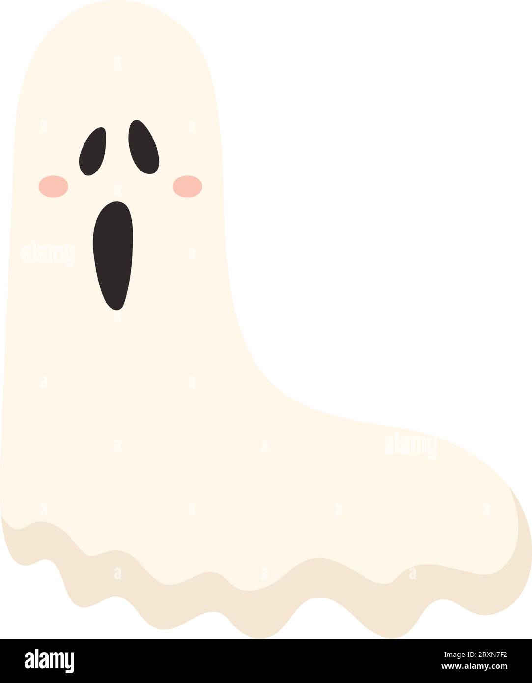 Letter l clipart Stock Vector Images - Alamy