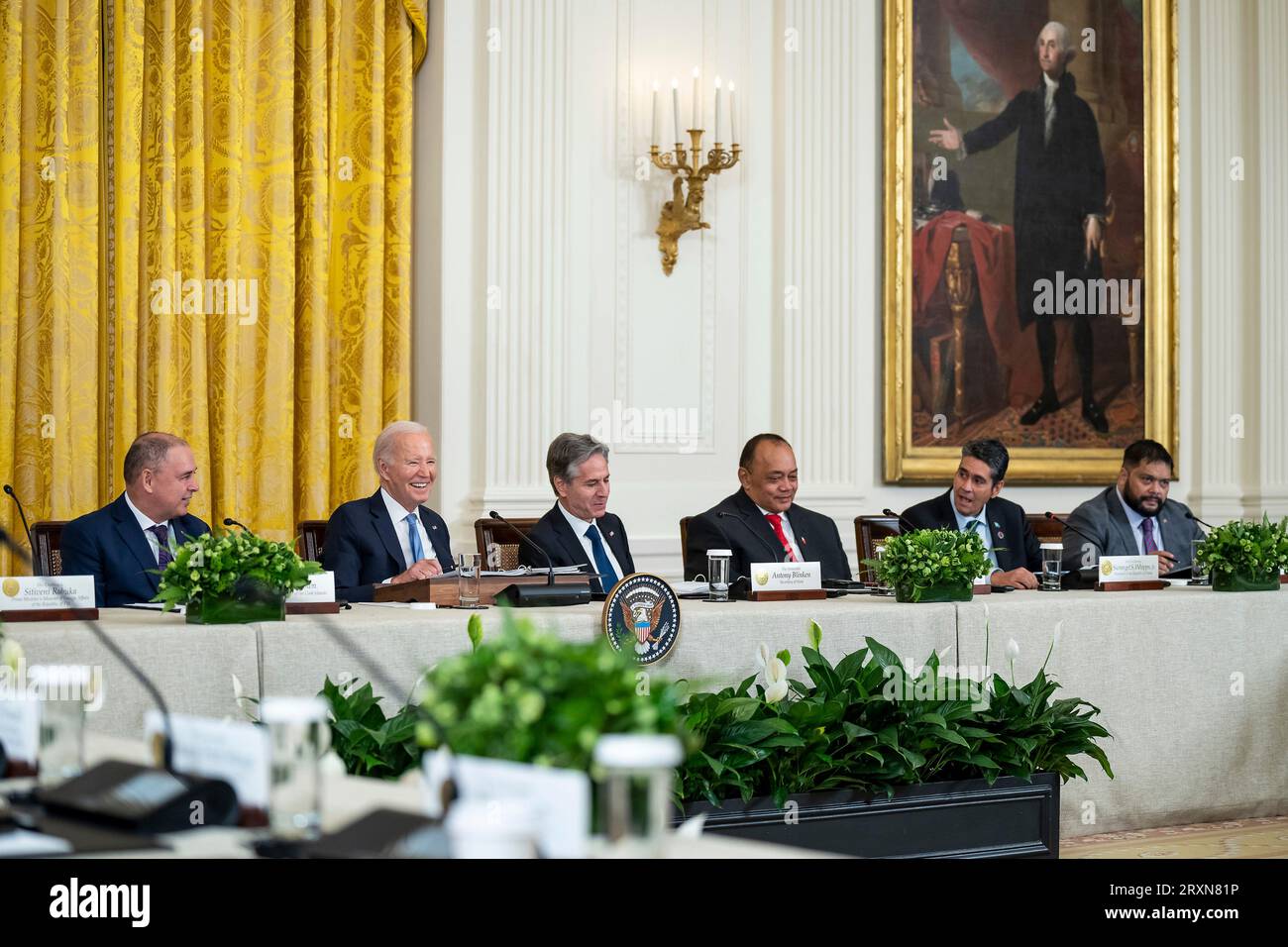 Cook islands 2023 hi-res stock photography and images - Alamy