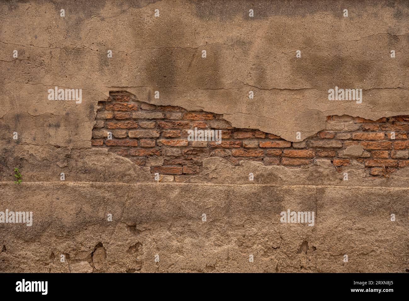 Mattoni in pietra hi-res stock photography and images - Alamy