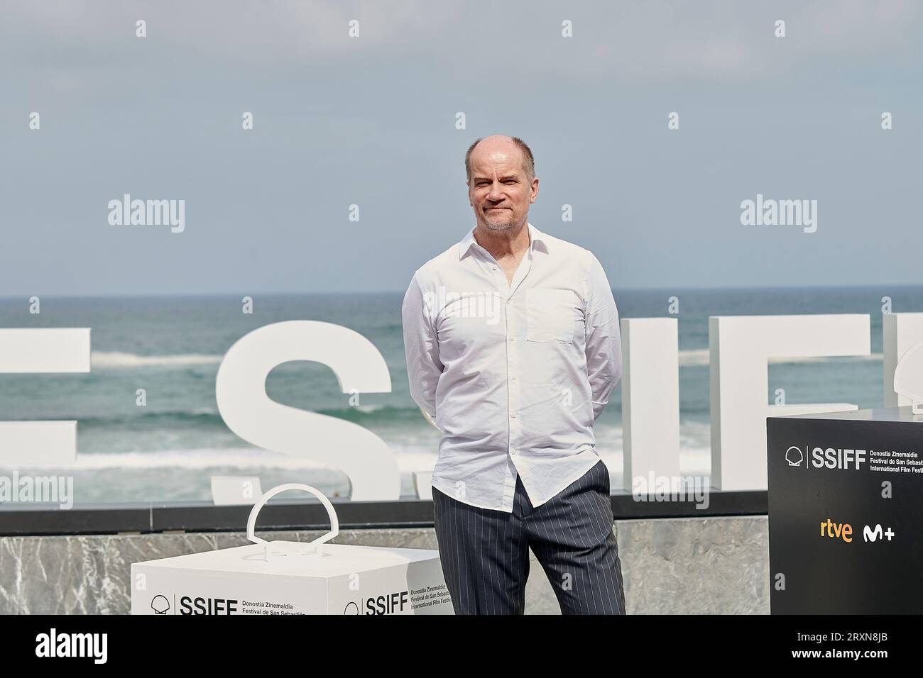 Puan film hi-res stock photography and images - Alamy