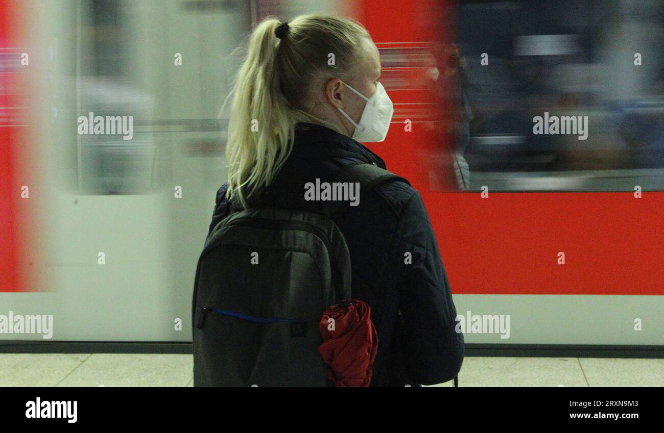 Personenbefoderung hi-res stock photography and images - Alamy