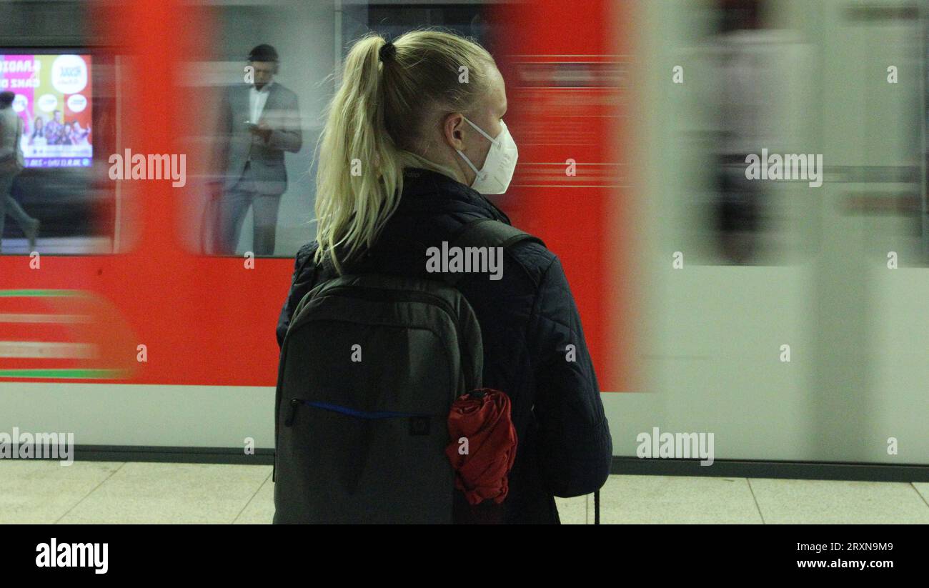 Personenbefoderung hi-res stock photography and images - Alamy