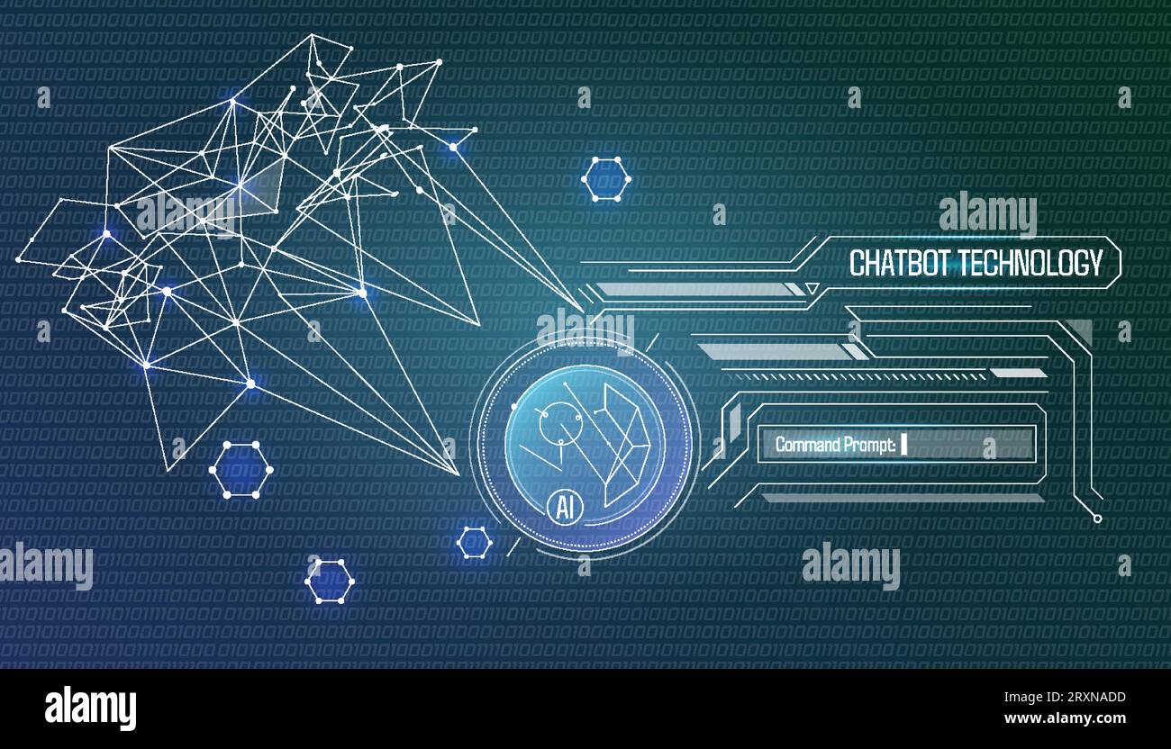 Vector infographics about the discovery of new technologies related to ...