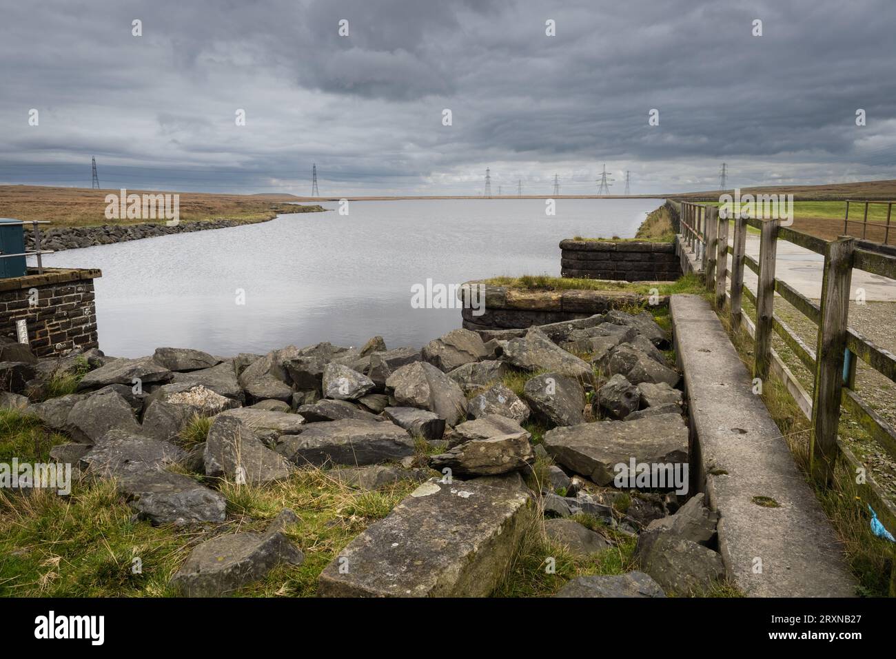 Warland res hi-res stock photography and images - Alamy