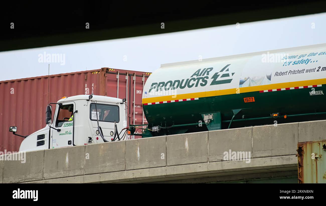 Apd icon hi-res stock photography and images - Alamy