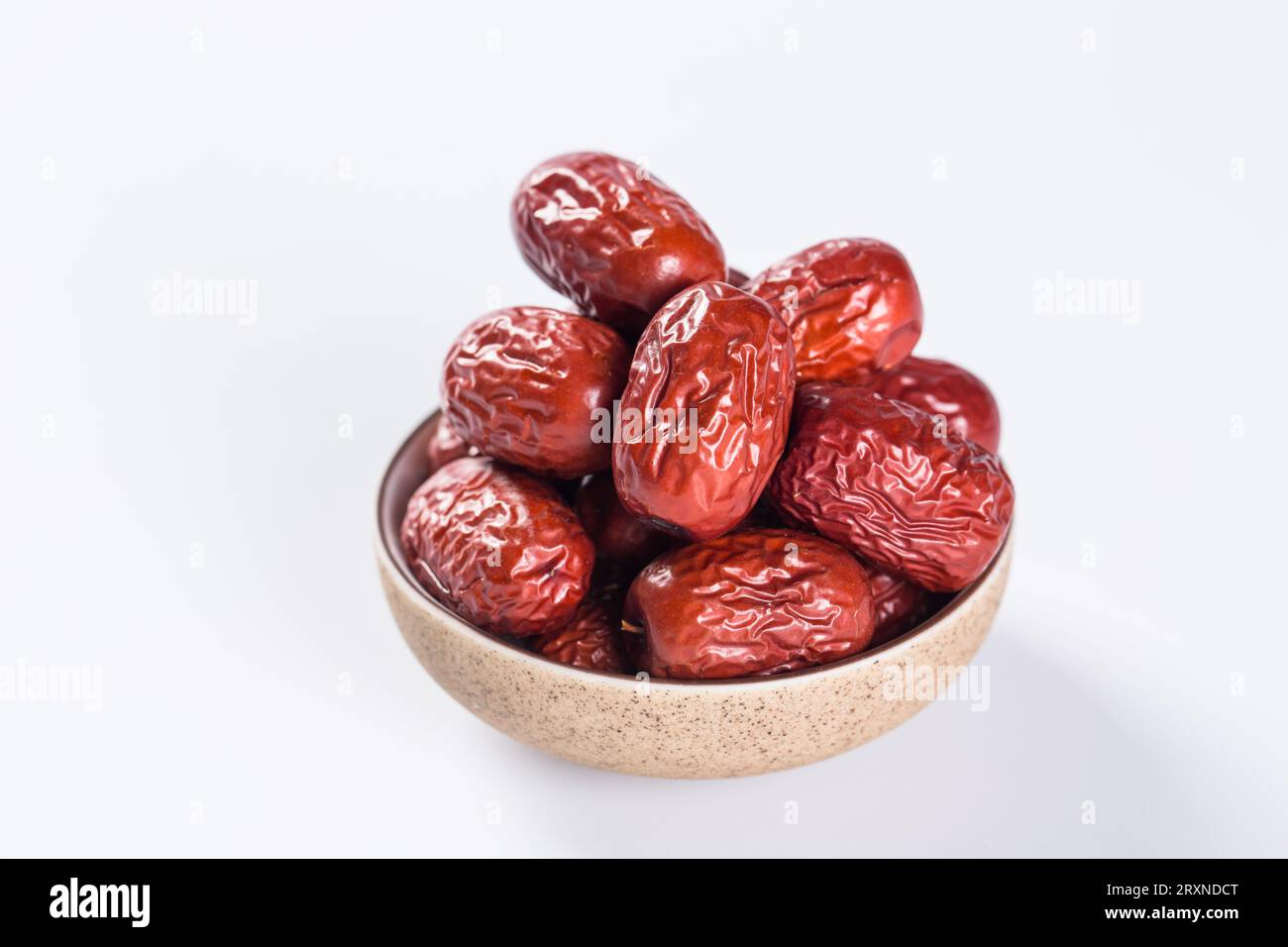 Red dates products hi-res stock photography and images - Alamy