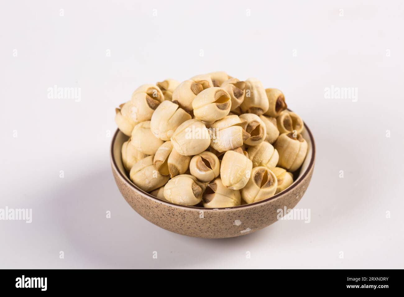 Bitter blood hi-res stock photography and images - Alamy