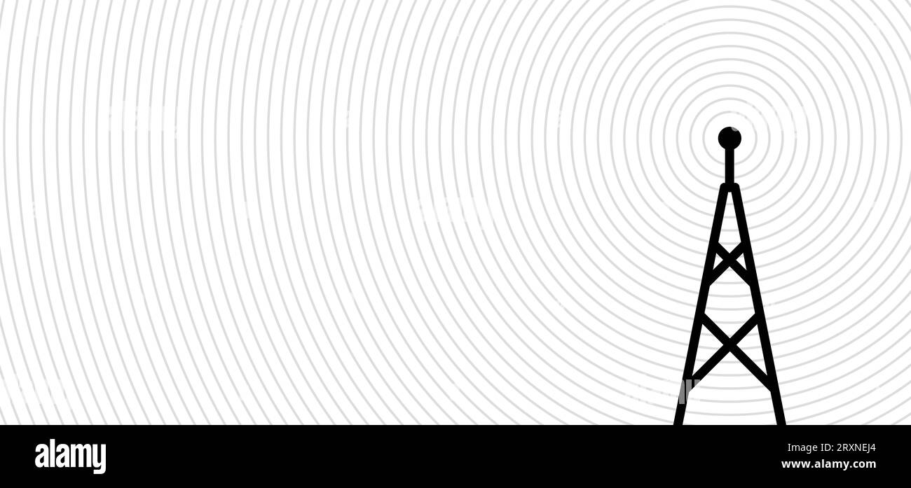 Network, Wifi router related. Connect to internet service. For 4G or 5G ...