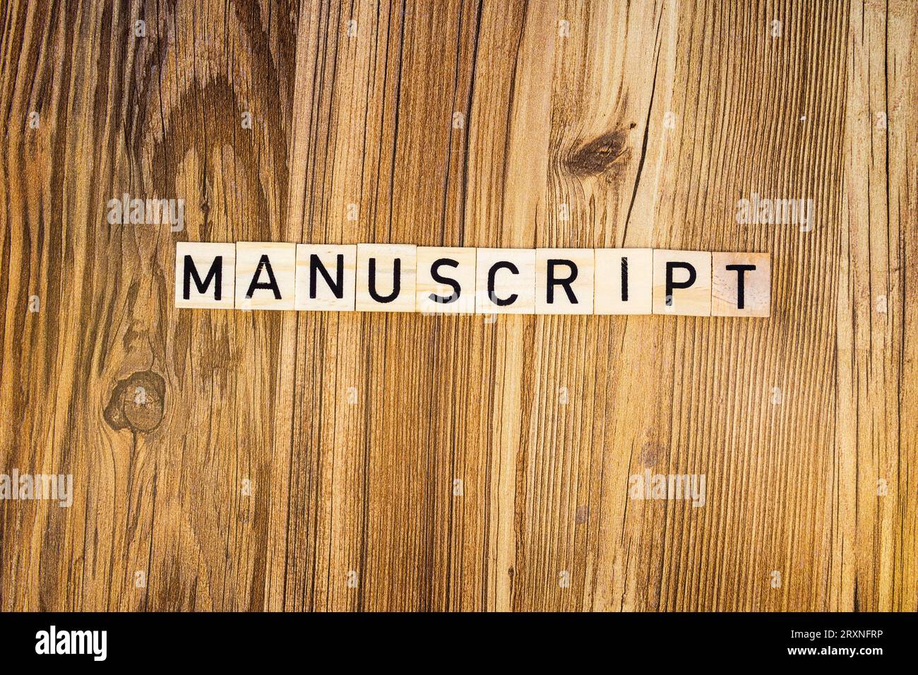 Calligraphic manuscript hi-res stock photography and images - Alamy