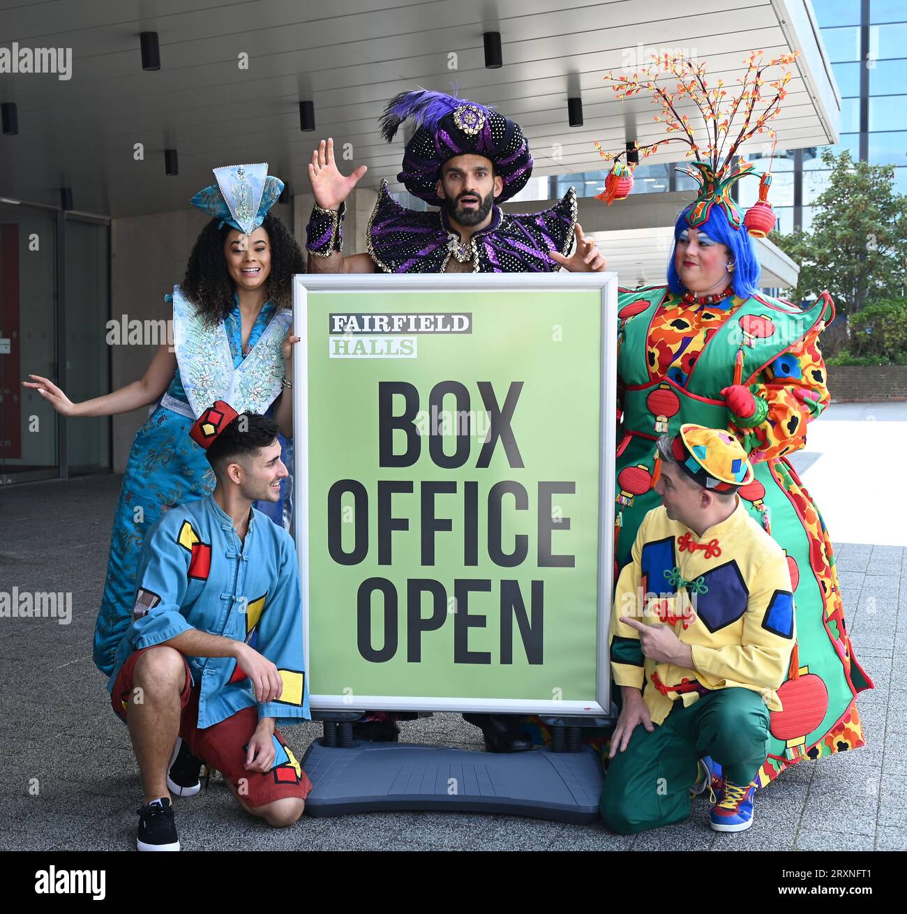 Will Aladdin save the day? Will Princess Jasmine get her way? Will the ...