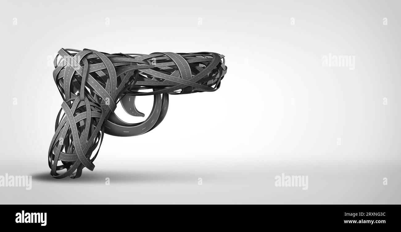 Dangerous impaired Driving and DUI or DWI and Driving under the ...