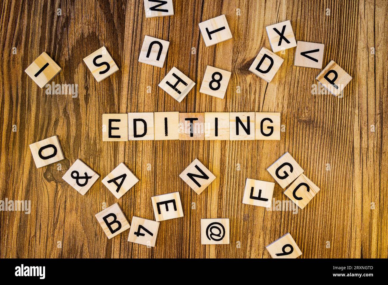 Scattered paperwork hi-res stock photography and images - Alamy