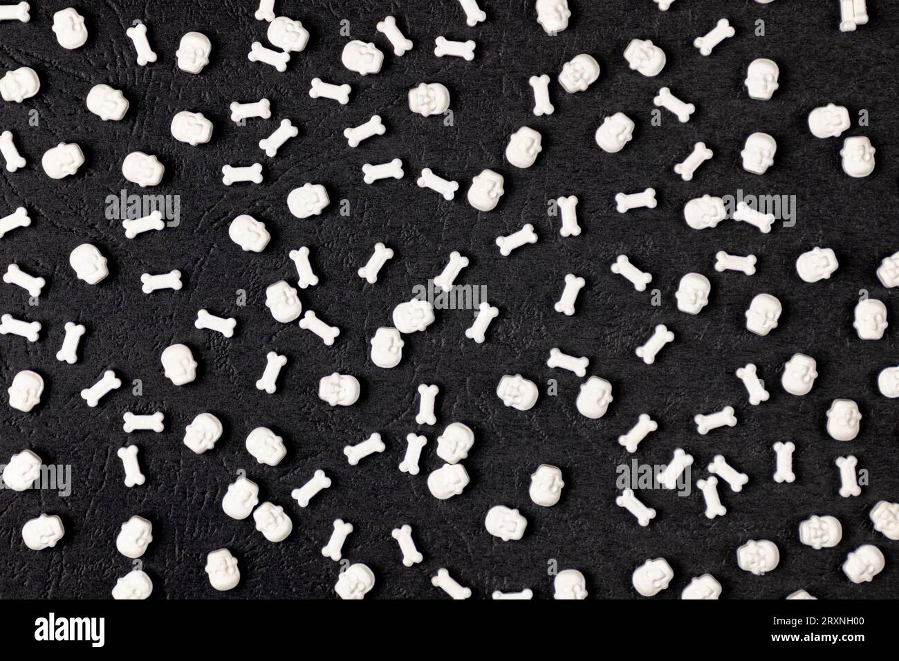 Halloween background atmospheric hi-res stock photography and images ...