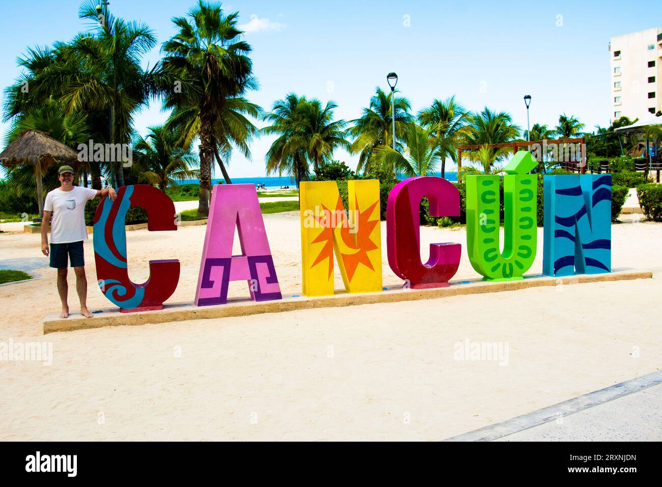 Taloon hi-res stock photography and images - Alamy