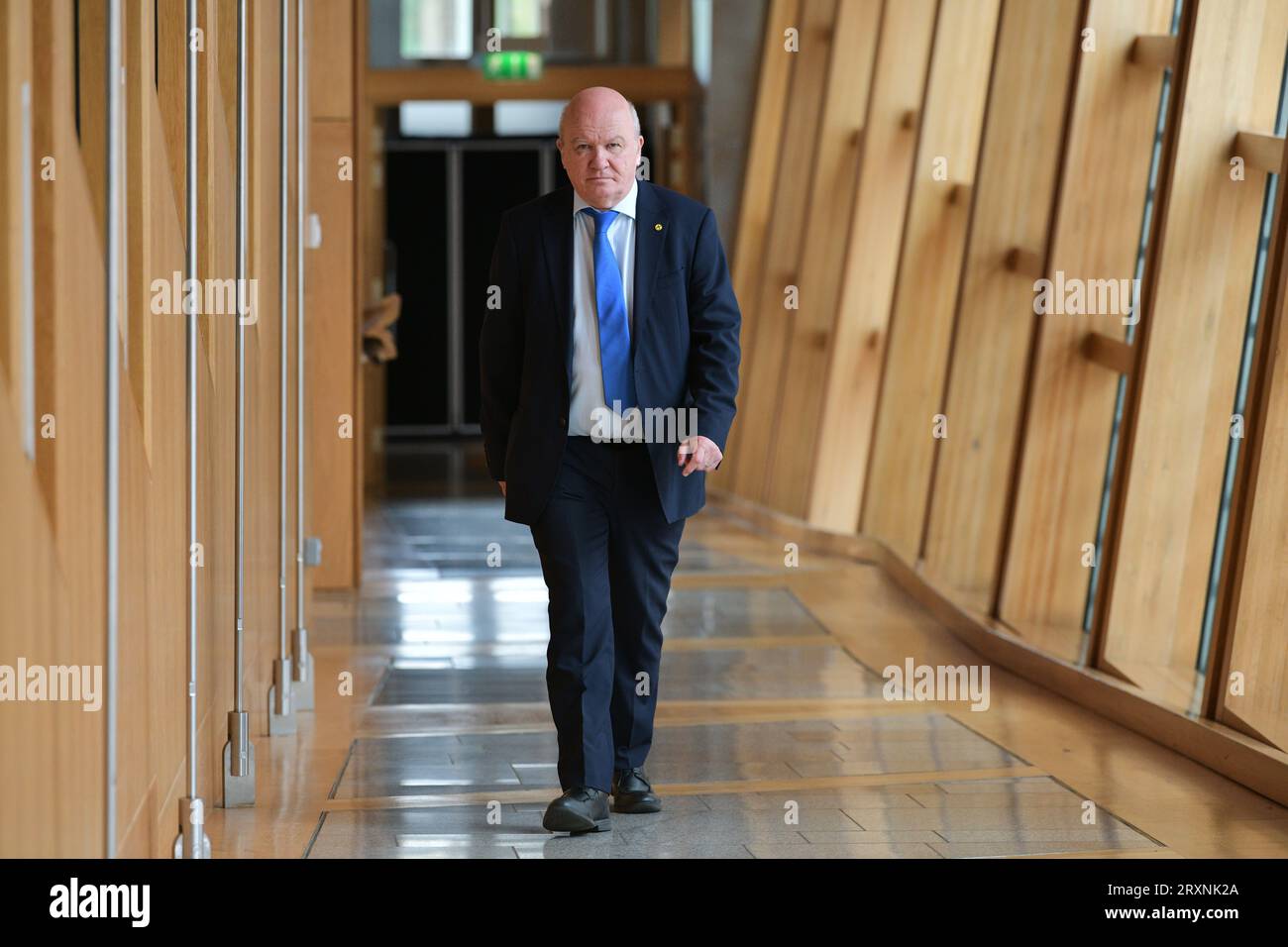 Gordon macdonald hi-res stock photography and images - Alamy