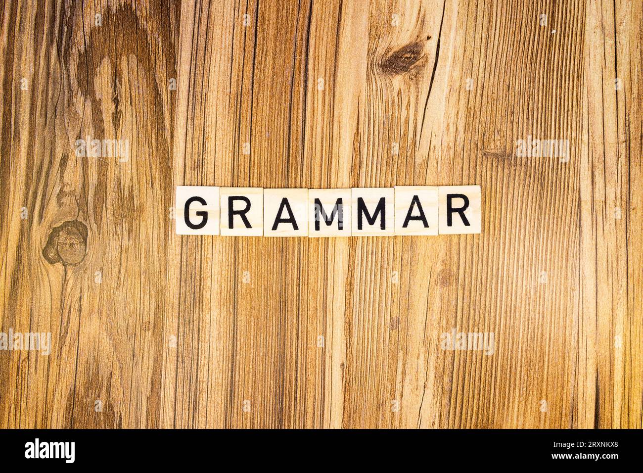 Grammar composition hi-res stock photography and images - Alamy