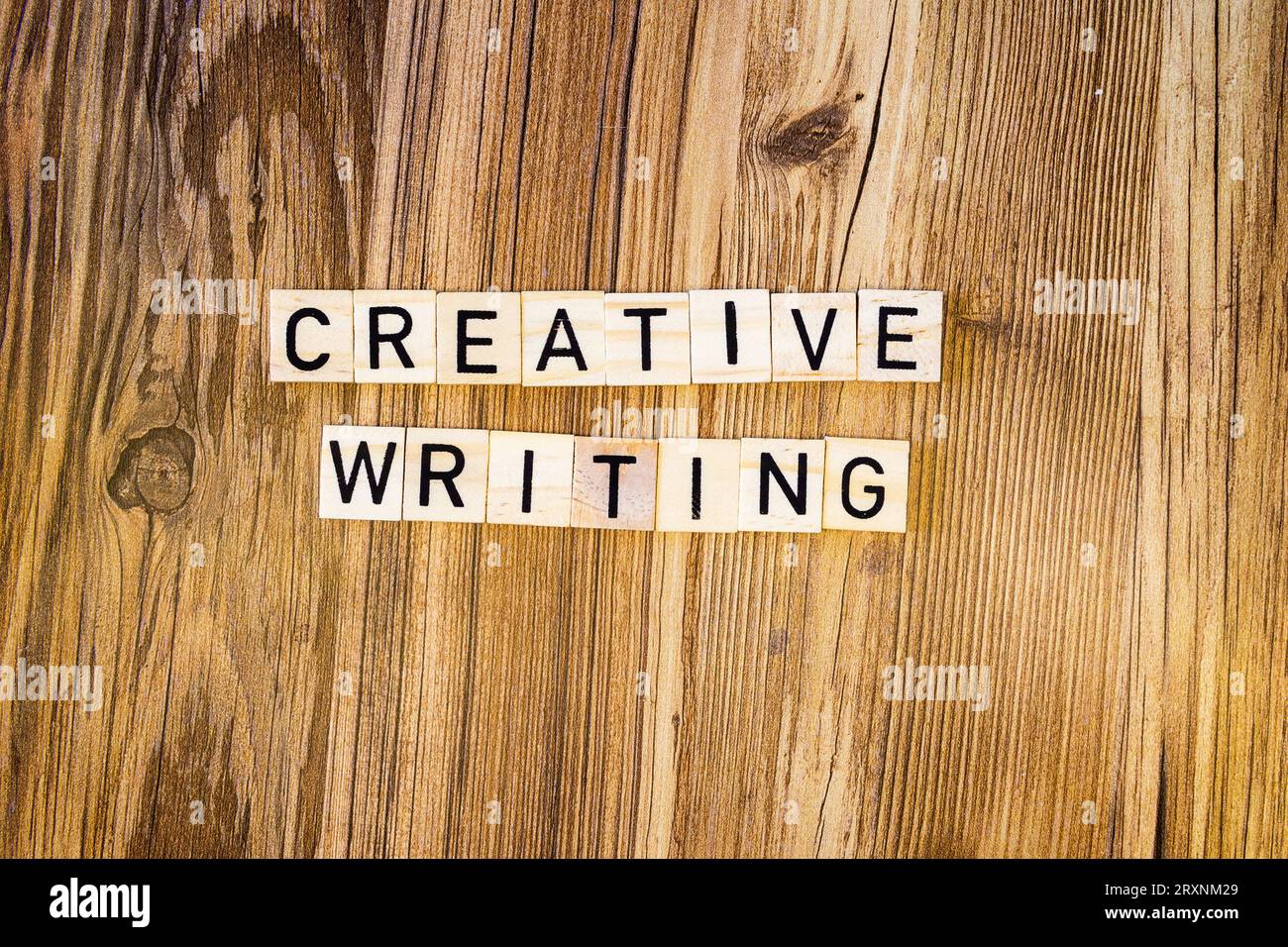 Creative layout made paper hi-res stock photography and images - Alamy