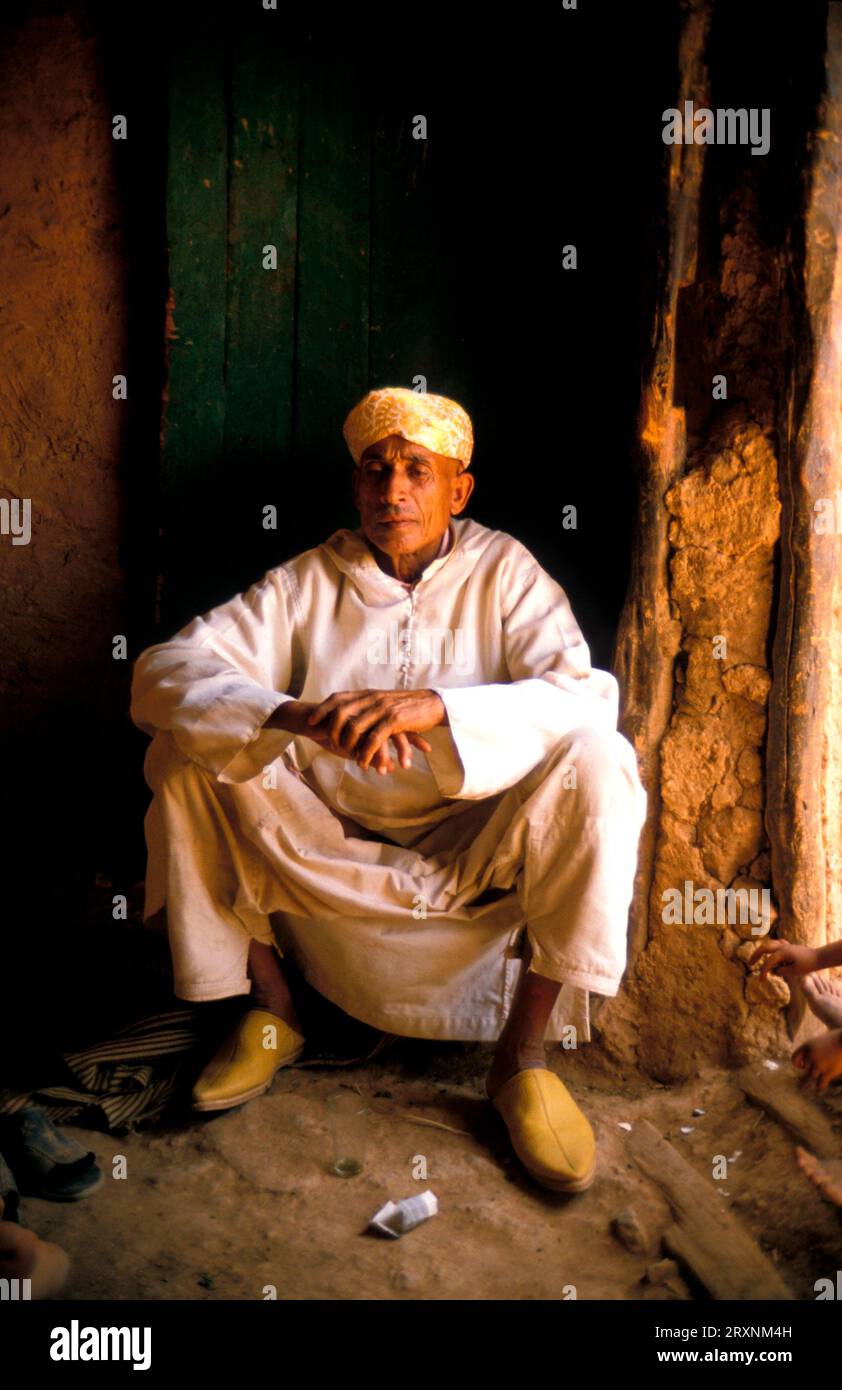 Demnate hi-res stock photography and images - Alamy